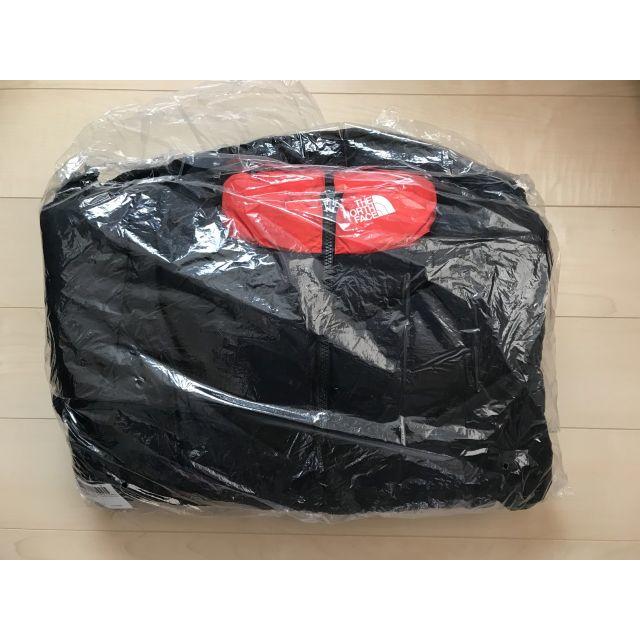新品 NORTH FACE / ASCENT COAT / L 新品 NORTH FACE / ASCENT COAT / L