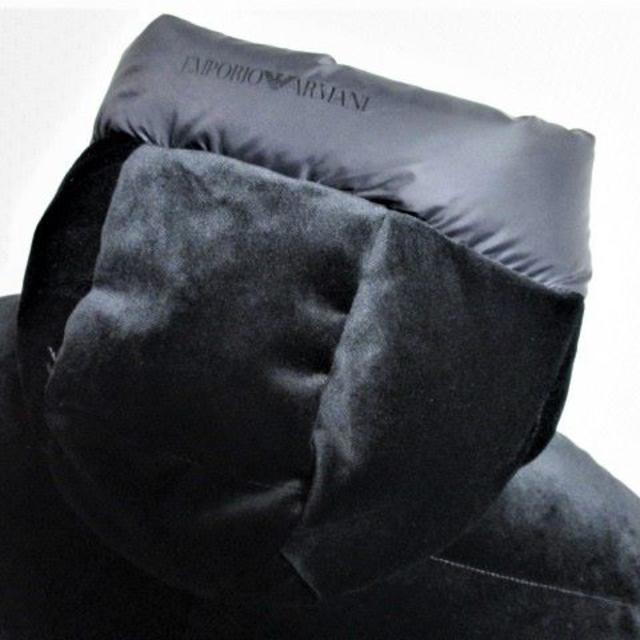 EMPORIO ARMANI - ☆EMPORIO ARMANI エンポリオアルマーニ EMPORIO ARMANI - ☆EMPORIO ARMANI エンポリオアルマーニ