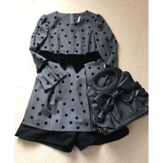 M'S GRACY(チュニック)のフリマアイテム一覧 M'S GRACY(チュニック)のフリマアイテム一覧