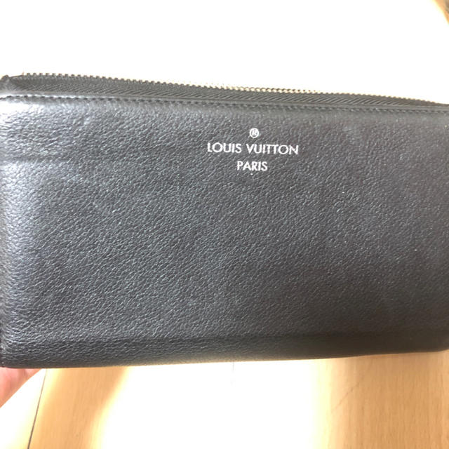 louis vuitton ルイヴィトン m60146 ポルトフォイユ・コメット louis vuitton ルイヴィトン m60146 ポルトフォイユ・コメット