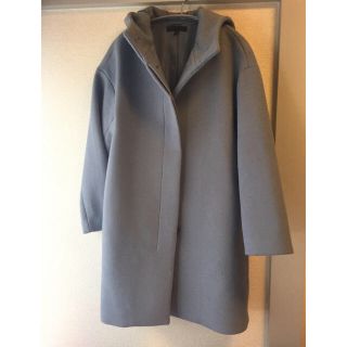 UNIQLO(ダッフルコート)のフリマアイテム一覧 UNIQLO(ダッフルコート)のフリマアイテム一覧
