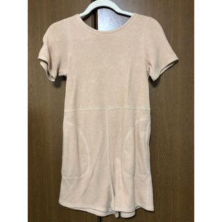 archi(オールインワン)のフリマアイテム一覧 archi(オールインワン)のフリマアイテム一覧