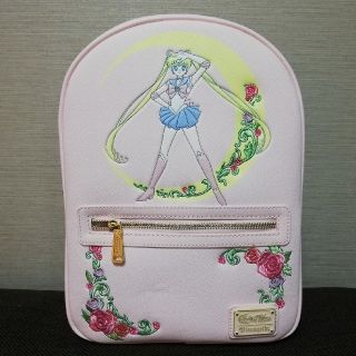 セーラームーン(リュック/バックパック)のフリマアイテム一覧 セーラームーン(リュック/バックパック)のフリマアイテム一覧