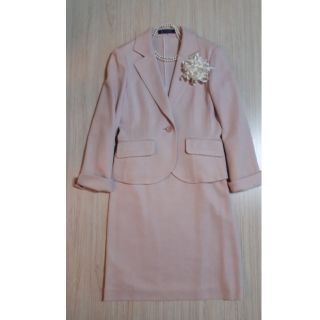 M'S GRACY(スーツ)のフリマアイテム一覧 M'S GRACY(スーツ)のフリマアイテム一覧