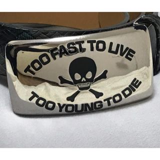 Vivienne Westwood(ベルト)のフリマアイテム一覧 Vivienne Westwood(ベルト)のフリマアイテム一覧