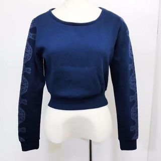GYDA(トレーナー/スウェット)のフリマアイテム一覧 GYDA(トレーナー/スウェット)のフリマアイテム一覧