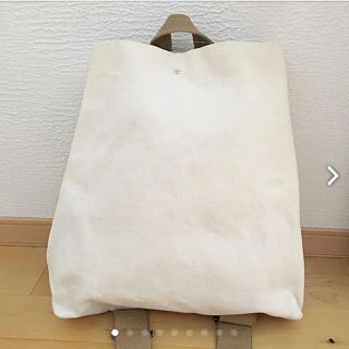 45R(リュック/バックパック)のフリマアイテム一覧 45R(リュック/バックパック)のフリマアイテム一覧