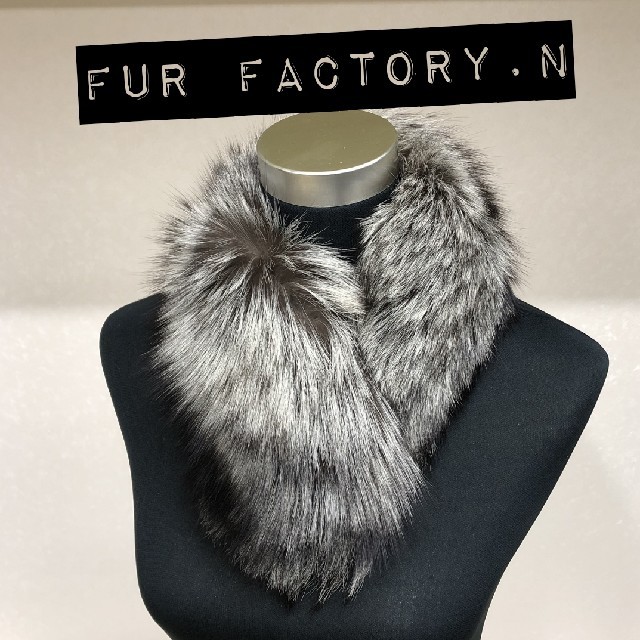 シルバーフォックスの通販 by Fur Factory.N shop|ラクマ シルバーフォックスの通販 by Fur Factory.N shop|ラクマ