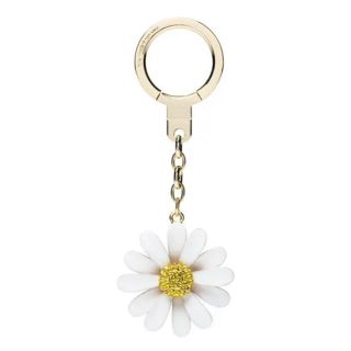 kate spade NEW YORK(キーホルダー)のフリマアイテム一覧 kate spade NEW YORK(キーホルダー)のフリマアイテム一覧