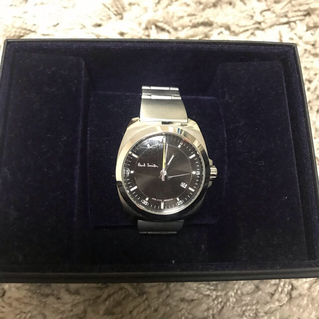 稼働 SEIKO 懐中時計 新品電池 アンティーク 7550 150 稼働 SEIKO 懐中時計 新品電池 アンティーク 7550 150
