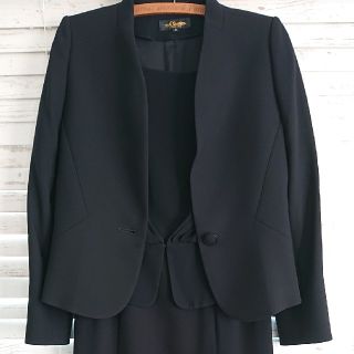 Yukiko Hanai(礼服/喪服)のフリマアイテム一覧 Yukiko Hanai(礼服/喪服)のフリマアイテム一覧