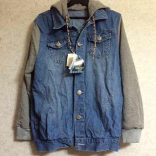 MALKOMALKAの新品フリマアイテム一覧 MALKOMALKAの新品フリマアイテム一覧