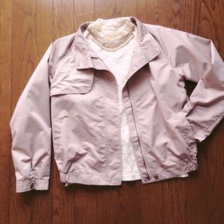 Spick & Span(ブルゾン)のフリマアイテム一覧 Spick & Span(ブルゾン)のフリマアイテム一覧
