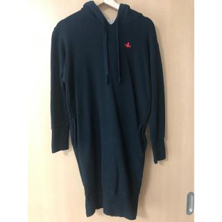 Vivienne Westwoodのフリマアイテム一覧 Vivienne Westwoodのフリマアイテム一覧