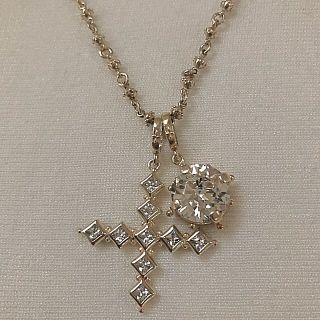 Loree Rodkinのフリマアイテム一覧 Loree Rodkinのフリマアイテム一覧