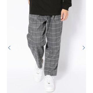 COMME des GARCONSのフリマアイテム一覧 COMME des GARCONSのフリマアイテム一覧