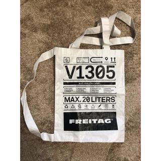 FREITAGのフリマアイテム一覧 FREITAGのフリマアイテム一覧
