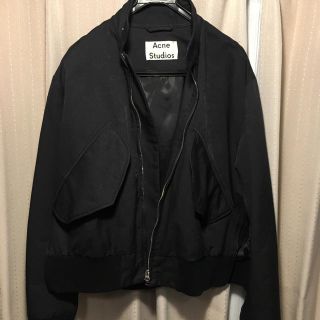 ACNE(ジャケット/アウター)のフリマアイテム一覧 ACNE(ジャケット/アウター)のフリマアイテム一覧