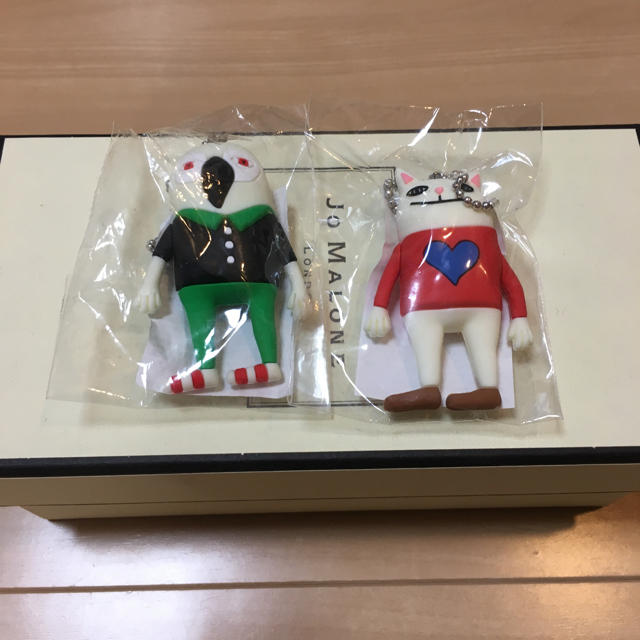 BTS☆マクドナルドコラボパーカー☆新品 BTS☆マクドナルドコラボパーカー☆新品
