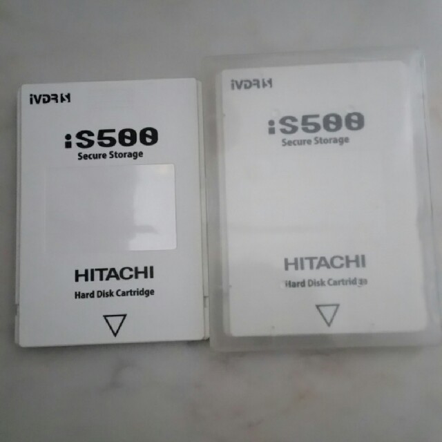 コンベンションオーブンSCV-AUB1000(s) コンベンションオーブンSCV-AUB1000(s)