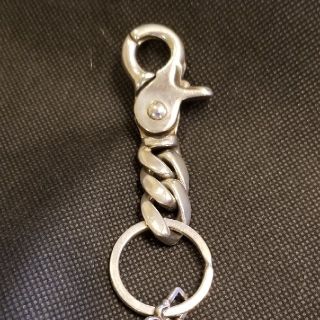 Chrome Hearts - 【ヤストク様専用】 クロムハーツ クラシック Chrome Hearts - 【ヤストク様専用】 クロムハーツ クラシック