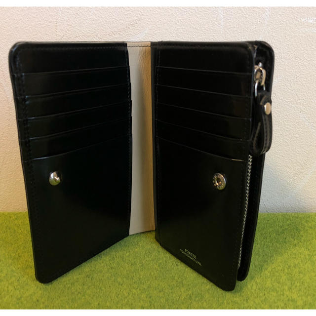 ポーター カウンター 二つ折り財布 037-02979 ポーター カウンター 二つ折り財布 037-02979