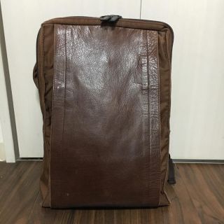 Artisan&Artist(リュック/バックパック)のフリマアイテム一覧 Artisan&Artist(リュック/バックパック)のフリマアイテム一覧