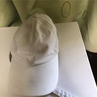 PEACEMINUSONE(キャップ)のフリマアイテム一覧 PEACEMINUSONE(キャップ)のフリマアイテム一覧