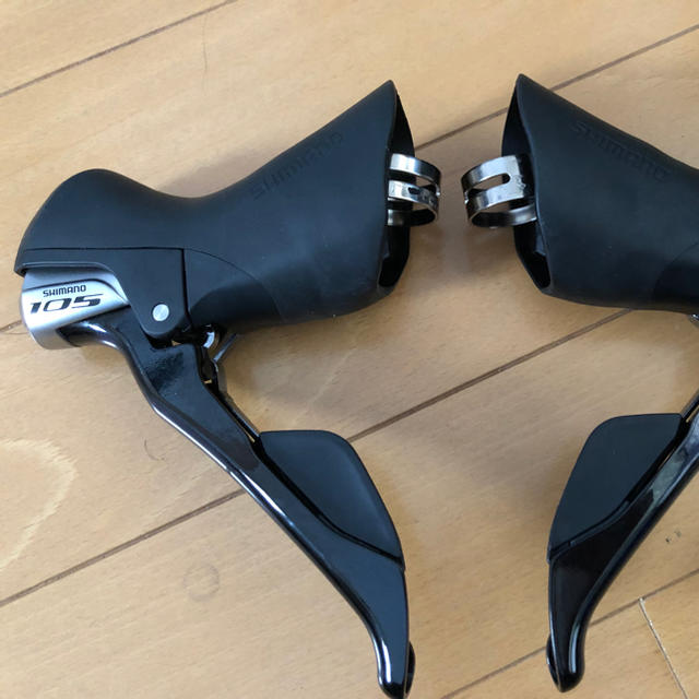 105. 5800 コンポセット 105. 5800 コンポセット