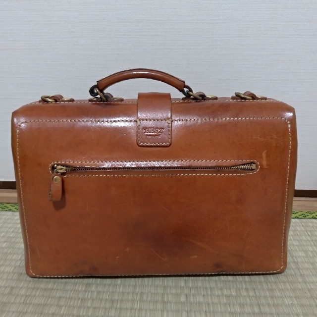 Herz ソフトダレス 3wayバッグ BJ-16 Herz ソフトダレス 3wayバッグ BJ-16