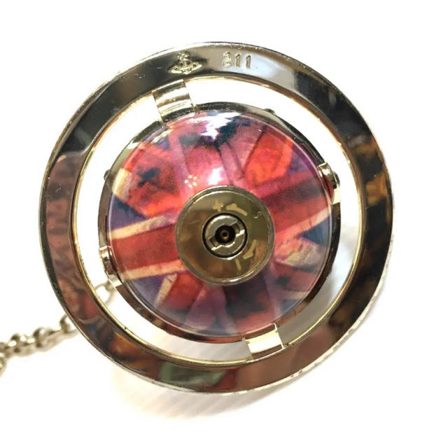 Vivienne Westwood - 300個限定☆ヴィヴィアンウエストウッド Vivienne Westwood - 300個限定☆ヴィヴィアンウエストウッド