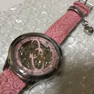 COGUのフリマアイテム一覧 COGUのフリマアイテム一覧