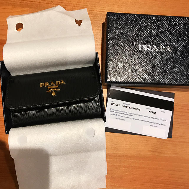 値下げ残り1日!箱袋メッセージカード付ルイヴィトン 三つ折り 値下げ残り1日!箱袋メッセージカード付ルイヴィトン 三つ折り