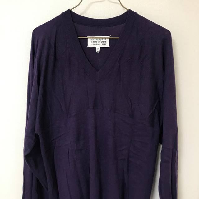 Maison Margiela(旧Maison Martin Margiela) - メゾン Maison Margiela(旧Maison Martin Margiela) - メゾン