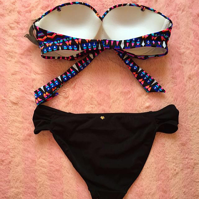 Victoria´s Secret☆水着 Victoria´s Secret☆水着