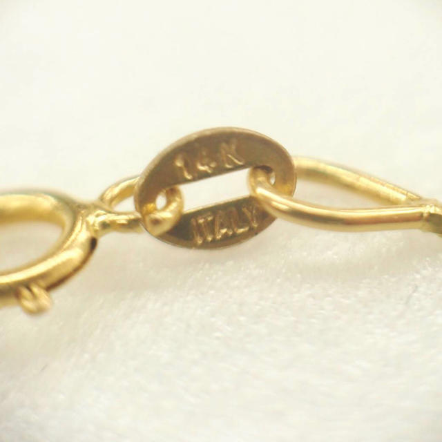 Supreme 17AW 100Dollar Bill Gold Pendant Supreme 17AW 100Dollar Bill Gold Pendant
