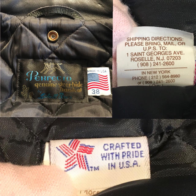 schott - Schott 613-XX ワンスター ライダースジャケット 38 schott - Schott 613-XX ワンスター ライダースジャケット 38