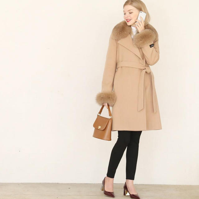 定価8.8万円 新品 MICHAEL KORS ショルダーバッグ ライトセージ 定価8.8万円 新品 MICHAEL KORS ショルダーバッグ ライトセージ