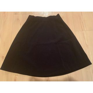 kate spade NEW YORK(ひざ丈スカート)のフリマアイテム一覧 kate spade NEW YORK(ひざ丈スカート)のフリマアイテム一覧
