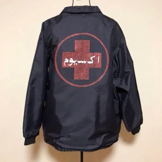 A.P.C(ナイロンジャケット)のフリマアイテム一覧 A.P.C(ナイロンジャケット)のフリマアイテム一覧