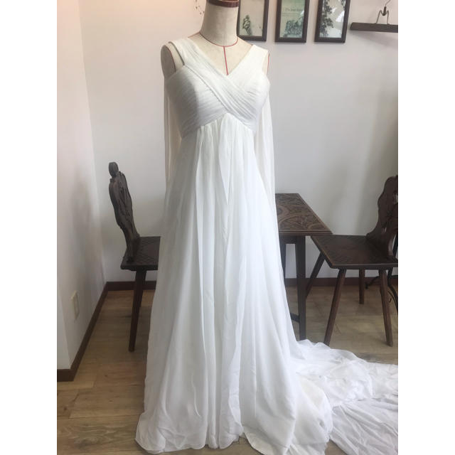 3WAY MARGOT GEL ART DRESS 3WAY MARGOT GEL ART DRESS