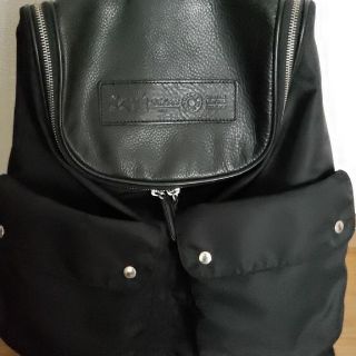 Felisi(リュック/バックパック)のフリマアイテム一覧 Felisi(リュック/バックパック)のフリマアイテム一覧