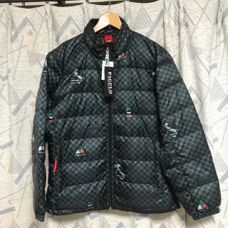 PAGELO(ダウンジャケット)のフリマアイテム一覧 PAGELO(ダウンジャケット)のフリマアイテム一覧