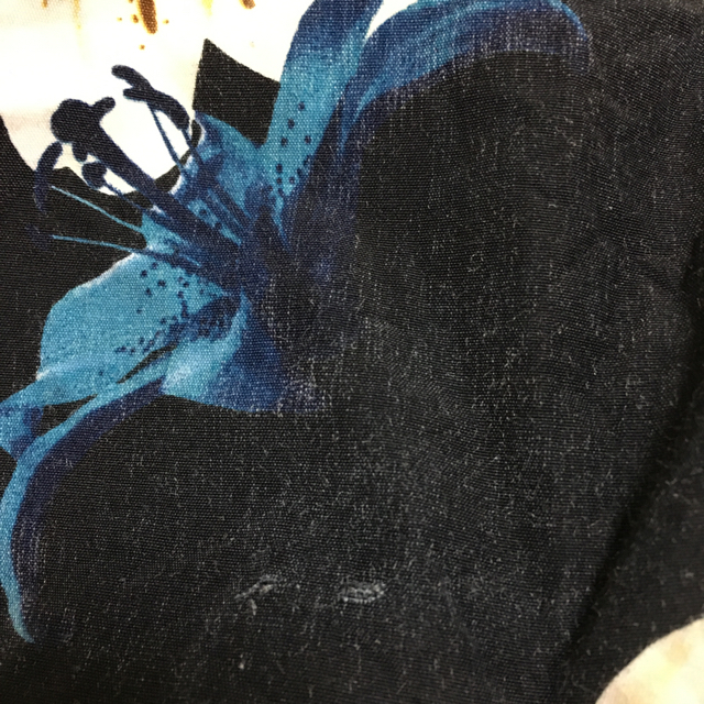 WACKO MARIA - 正規品 オリジナル2014SS キムタク着ワコマリア WACKO MARIA - 正規品 オリジナル2014SS キムタク着ワコマリア