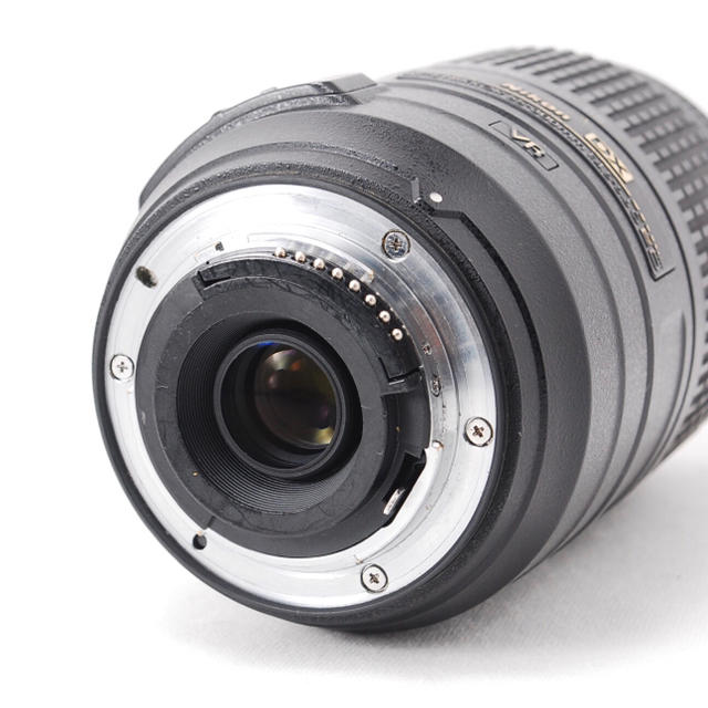 値下げしました】Nikon AF-S NIKKOR 手間どる 55-300mm 望遠 値下げしました】Nikon AF-S NIKKOR 手間どる 55-300mm 望遠