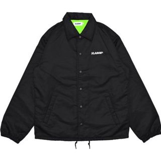 XLARGE(ナイロンジャケット)のフリマアイテム一覧 XLARGE(ナイロンジャケット)のフリマアイテム一覧