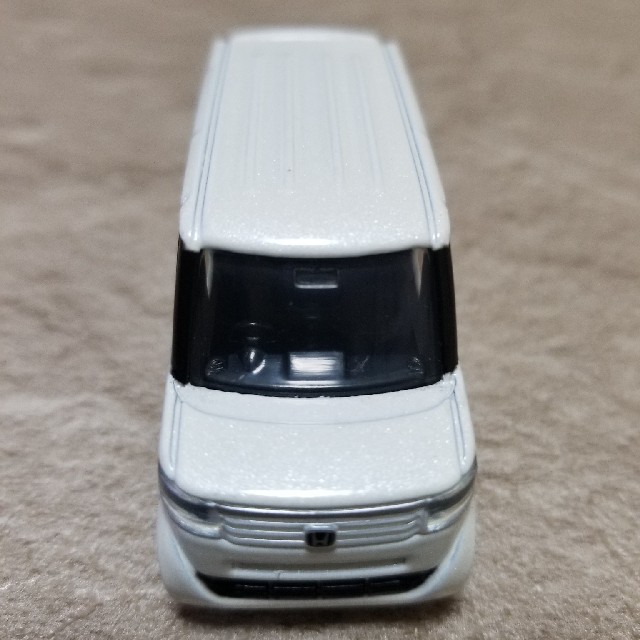 Takara Tomy - トミカ 廃盤 ホンダ N BOXの通販 by 尼寿神 Takara Tomy - トミカ 廃盤 ホンダ N BOXの通販 by 尼寿神