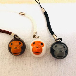 A BATHING APEのフリマアイテム一覧 A BATHING APEのフリマアイテム一覧