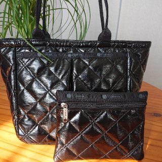 LeSportsac(トートバッグ)のフリマアイテム一覧 LeSportsac(トートバッグ)のフリマアイテム一覧