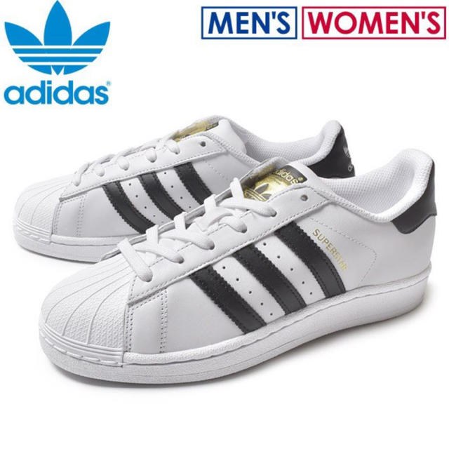 adidas スーパースター スニーカー adidas スーパースター スニーカー